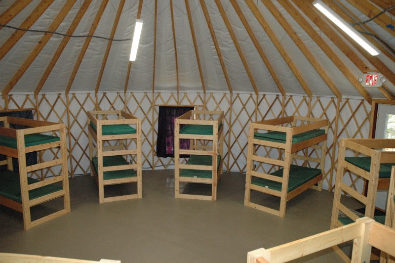 2017 Pyoca Summer Camp – POV News & Announcements